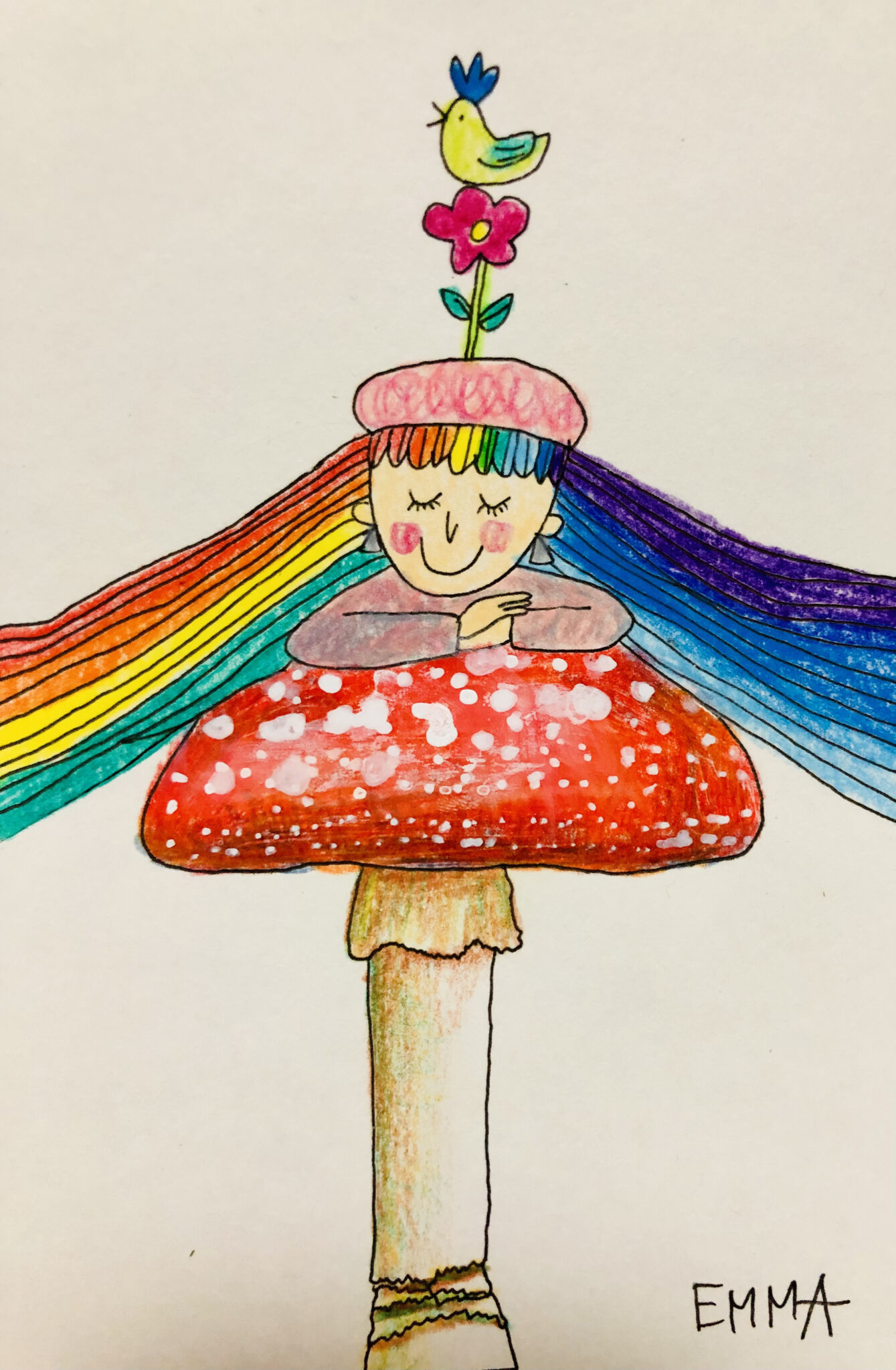 emma_47 | パパゲーノ