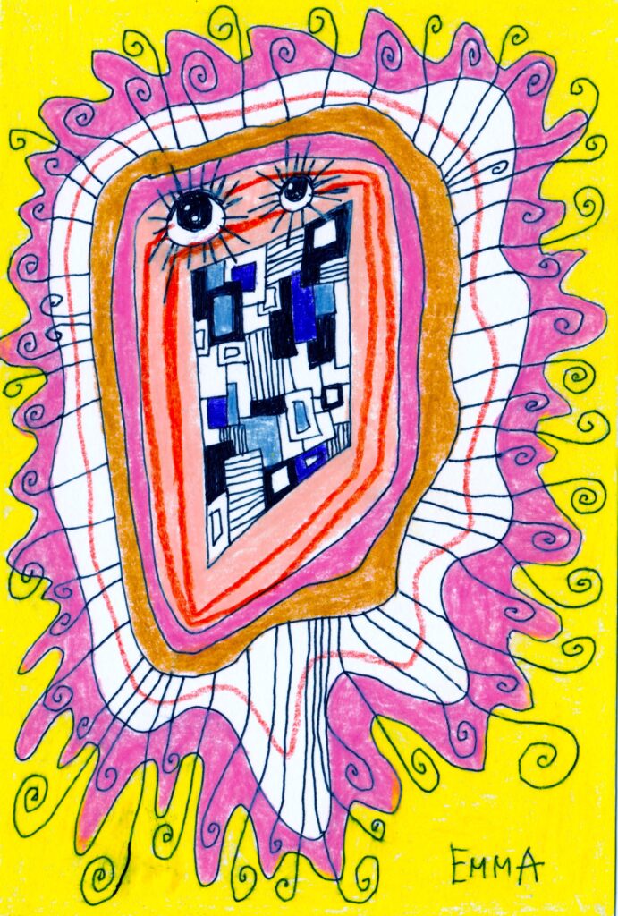 emma_55 | パパゲーノ